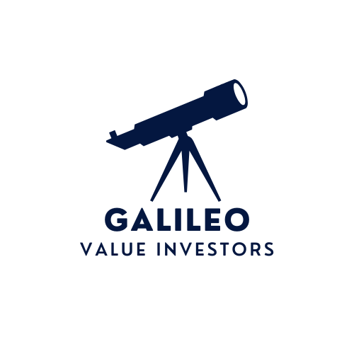 Galileo Value Investors, LP